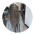 Braids of Katy: Braids, Twists, Loc's & More| Book Now
