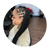 Braids of Katy: Braids, Twists, Loc's & More| Book Now