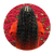 Braids of Katy: Braids, Twists, Loc's & More| Book Now