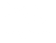 Braids of Katy Book Now