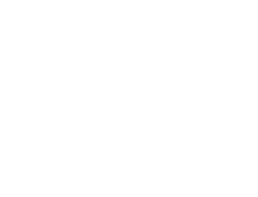 Braids of Katy Book Now